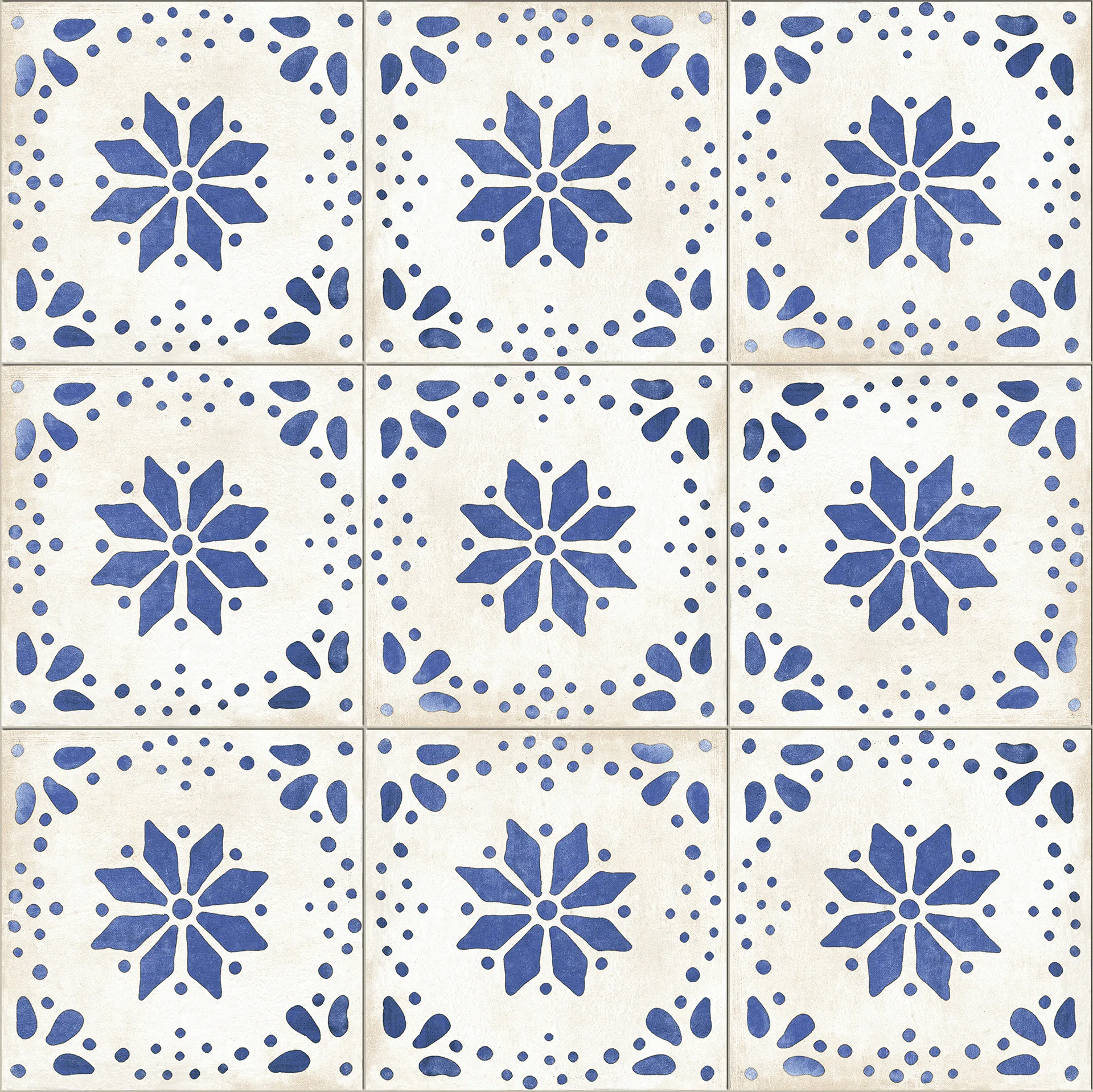Caribbean | South Coast Tiles