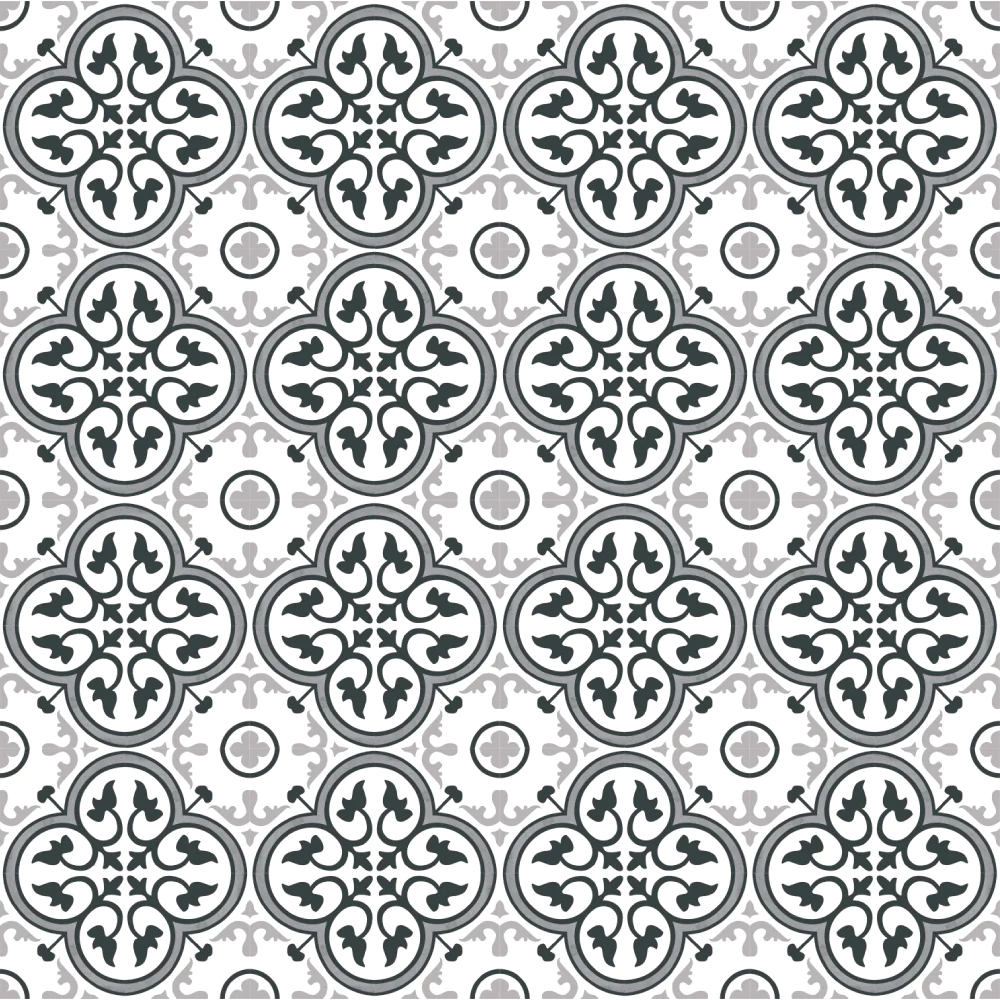 Picasso 5 | South Coast Tiles