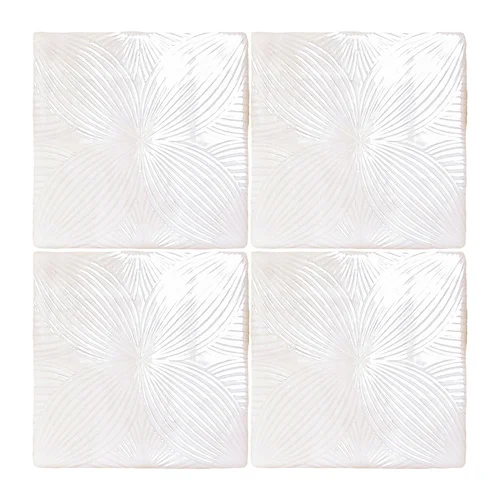 Melody | South Coast Tiles