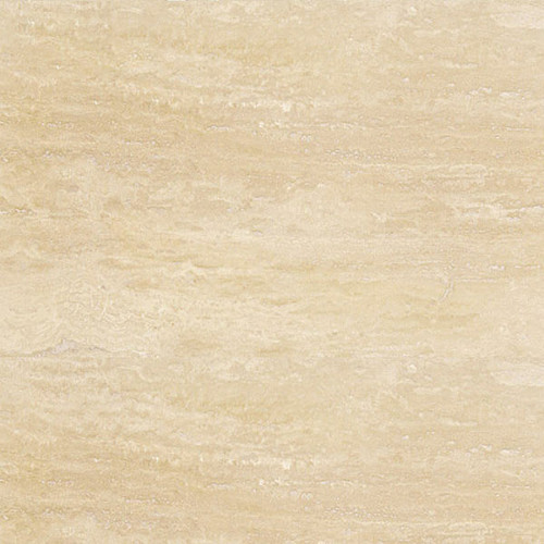 Vein Cut Travertine | South Coast Tiles