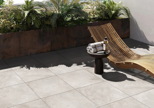 Chiswick | South Coast Tiles