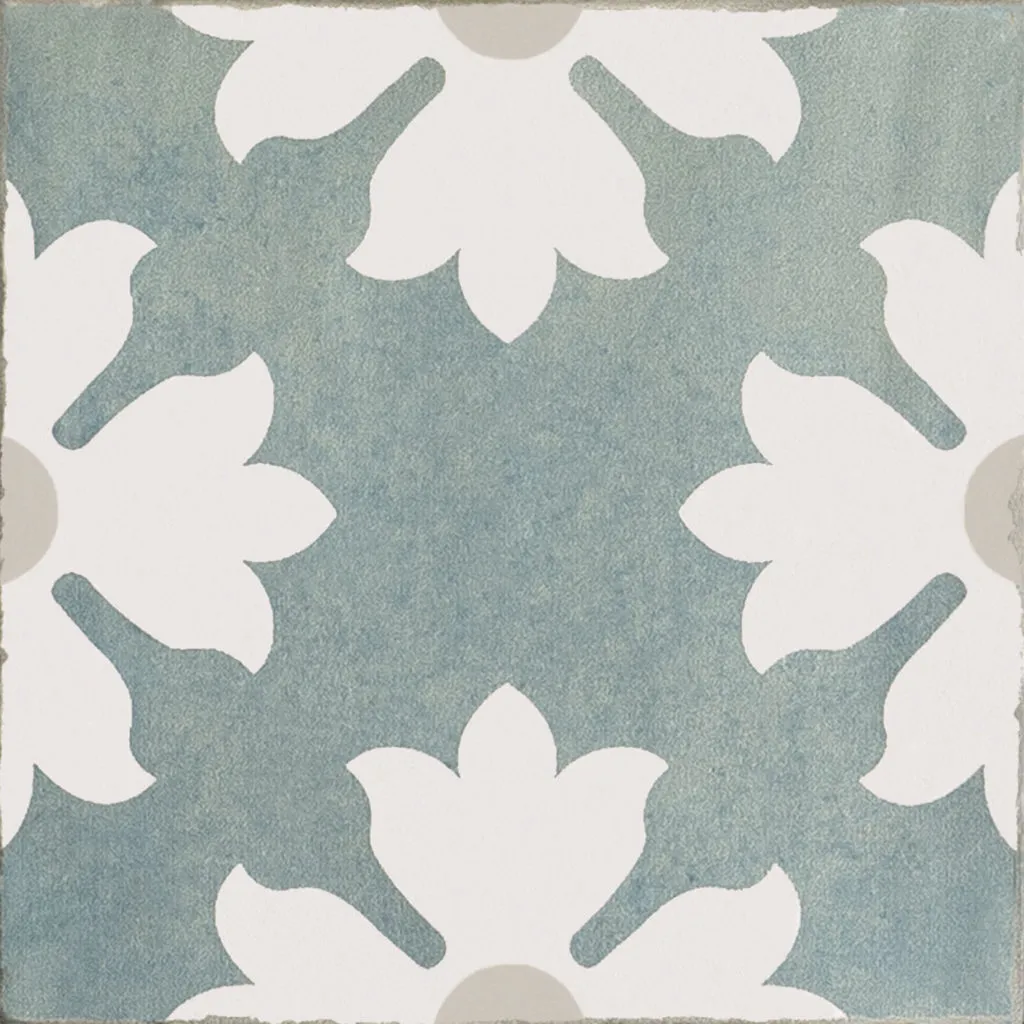 Marlow | South Coast Tiles