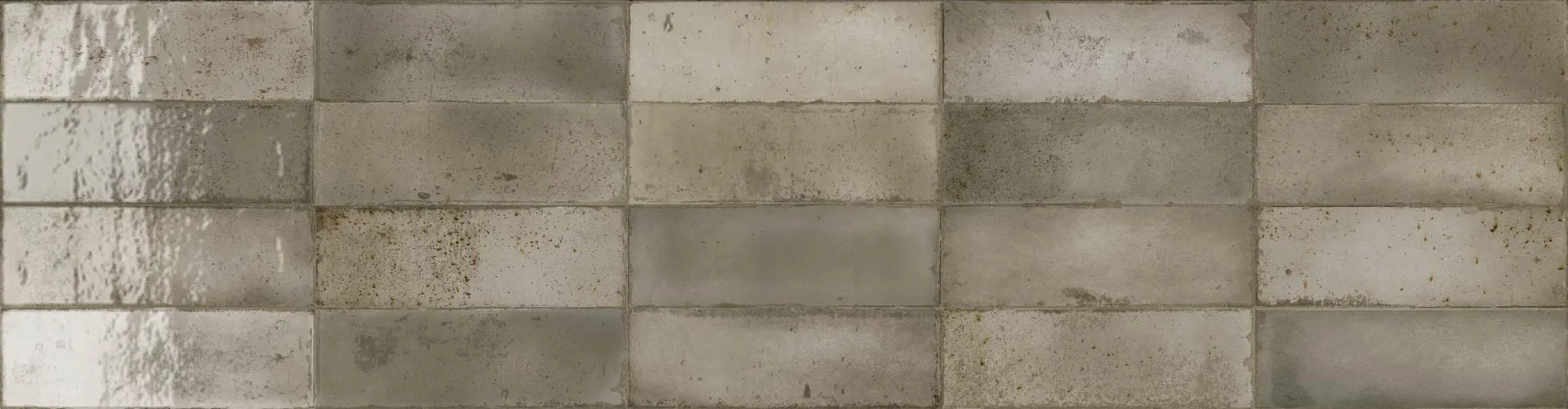 Amazonia Subway | South Coast Tiles