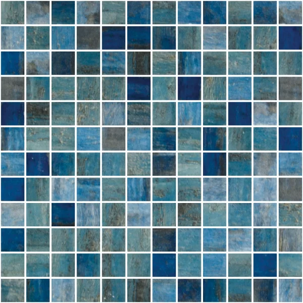 Onix Vanguard | South Coast Tiles