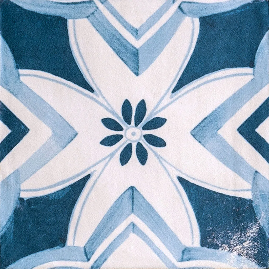 Marlow | South Coast Tiles