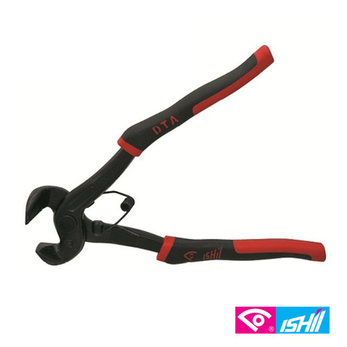 Tile Nipper | South Coast Tiles