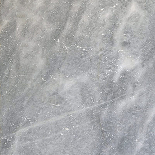 Aqua Blue Marble | South Coast Tiles