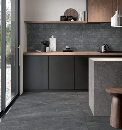 Capri Mosaic | South Coast Tiles