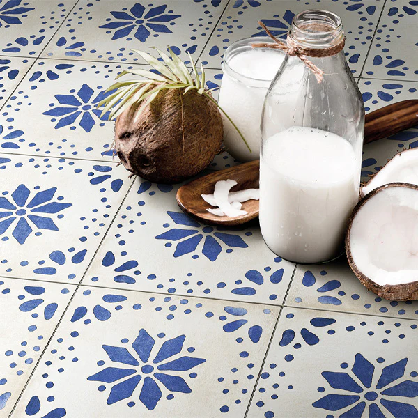 Caribbean | South Coast Tiles