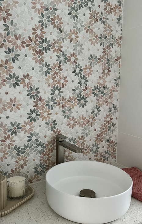 Our Projects | South Coast Tiles | Shellharbour, Wollongong, Illawarra ...