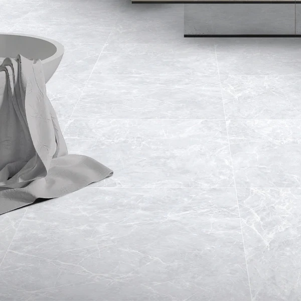 Alpine | South Coast Tiles