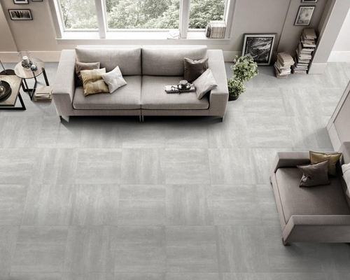 Zenith Tile | South Coast Tiles
