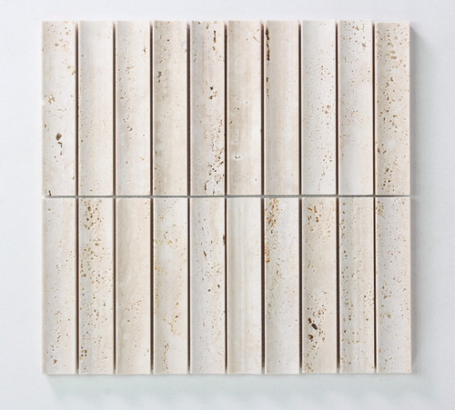 Eon Stone | South Coast Tiles