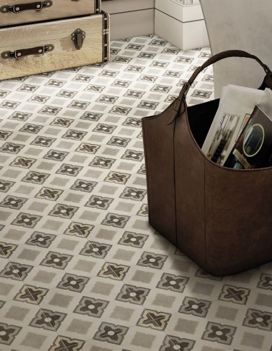 Amarcord | South Coast Tiles