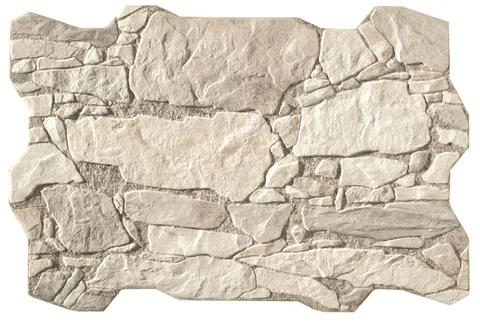 Muralla | South Coast Tiles