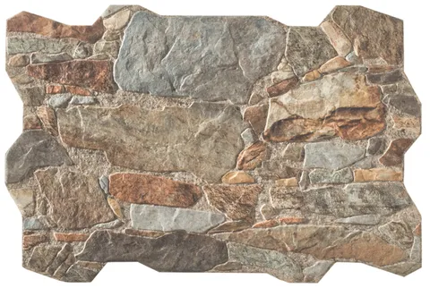 Muralla | South Coast Tiles