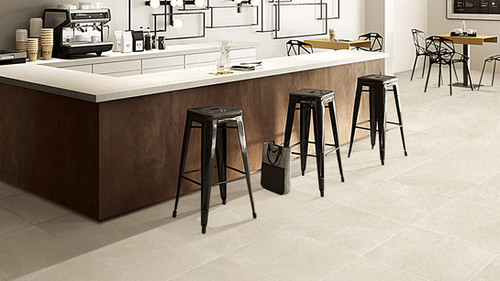 Magic Stone SmoothGrip Tile | South Coast Tiles