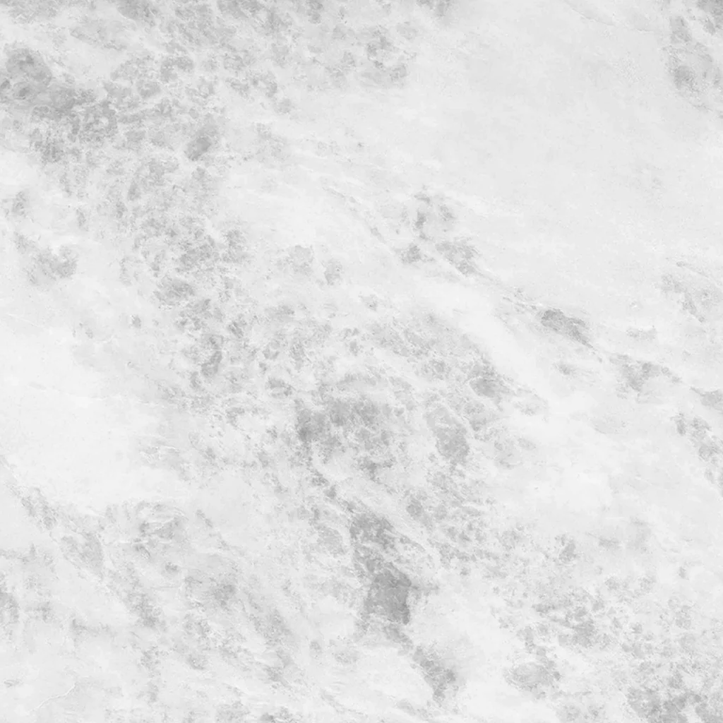 Baltic White | South Coast Tiles