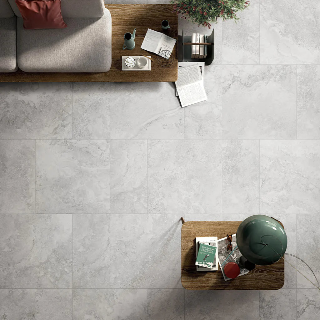 Tibet | South Coast Tiles