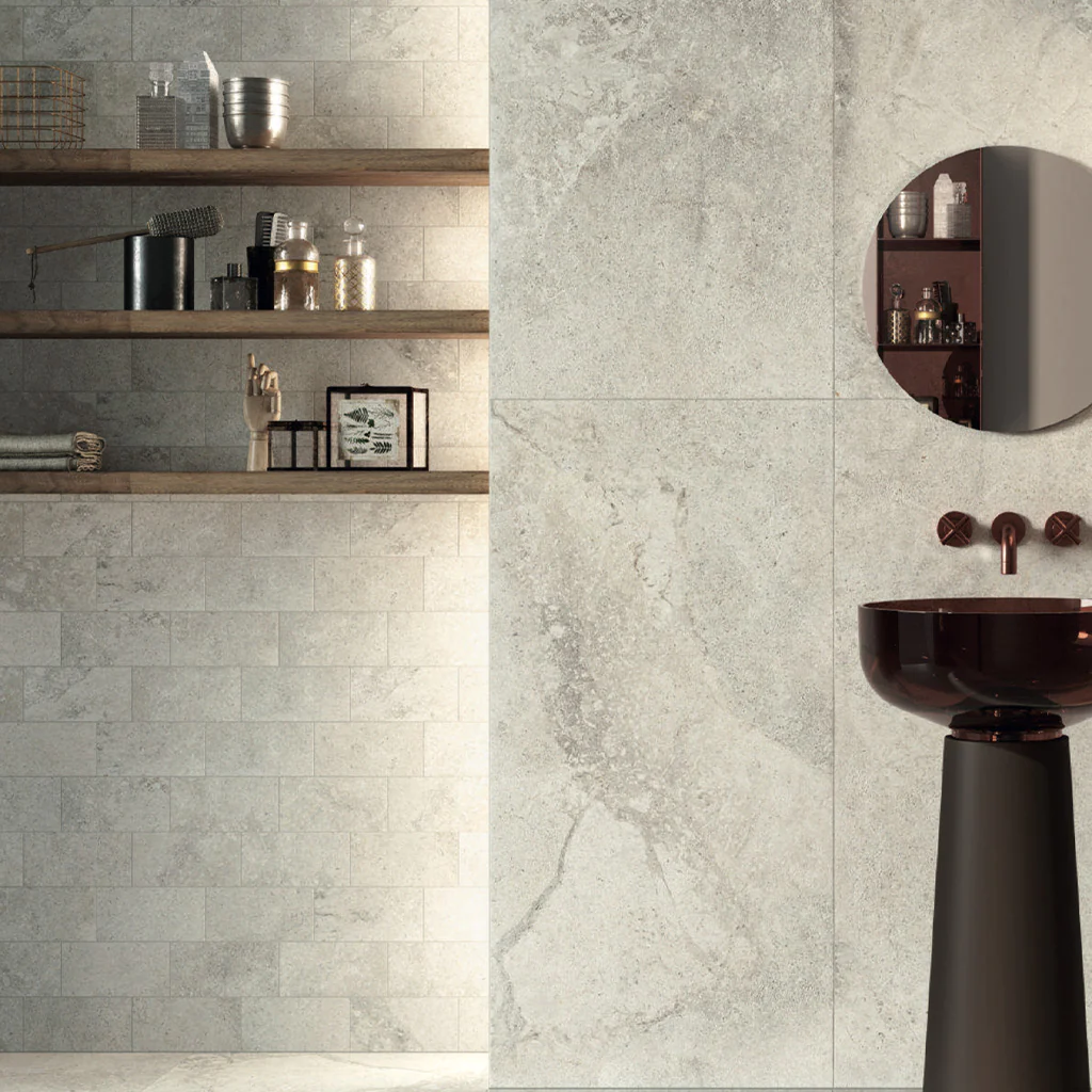 Outdoor Tiles | South Coast Tiles | Shellharbour, Wollongong, Illawarra