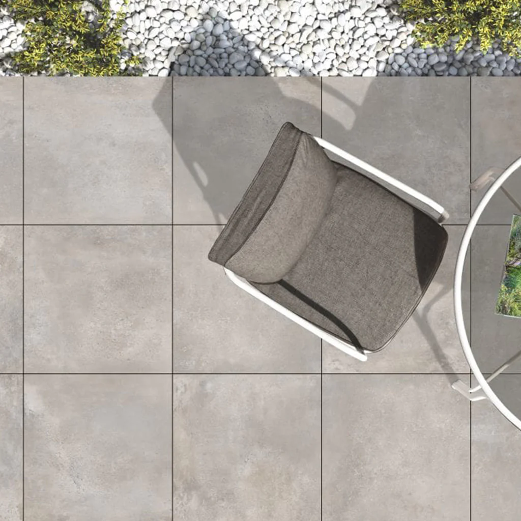 Portland | South Coast Tiles