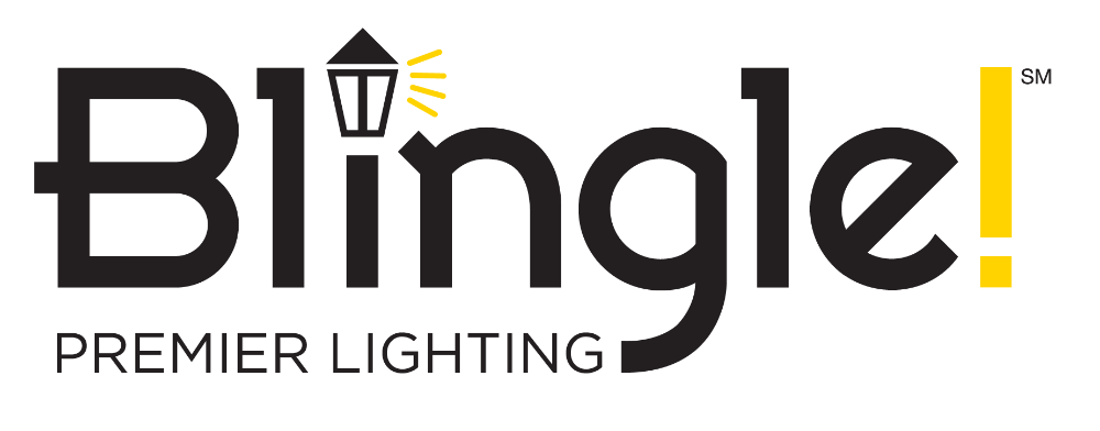 Blingle! Premier Lighting of Greater Lexington Kentucky | Landscape ...