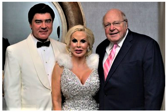 Dr Larry A Sargent Cleft and Craniofacial Center Utah