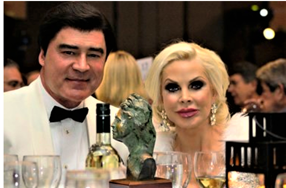 Dr Larry A Sargent Cleft and Craniofacial Center Utah