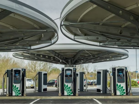 Blog | Zero Carbon Guildford