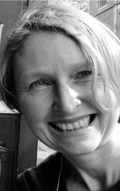 Nature Writing With Alice Fowler | ZeroCarbonGuildford