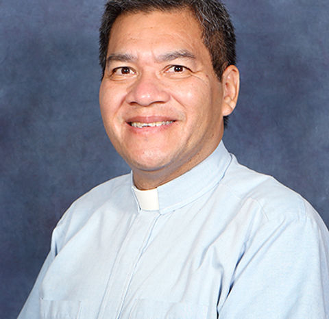 Mark Wessling's Instagram, Twitter & Facebook on IDCrawl