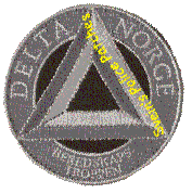 NORWAY Police patches | Police patches, Norway Police, police collection