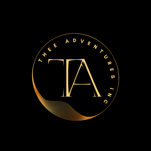 All Products | Thee Adventures