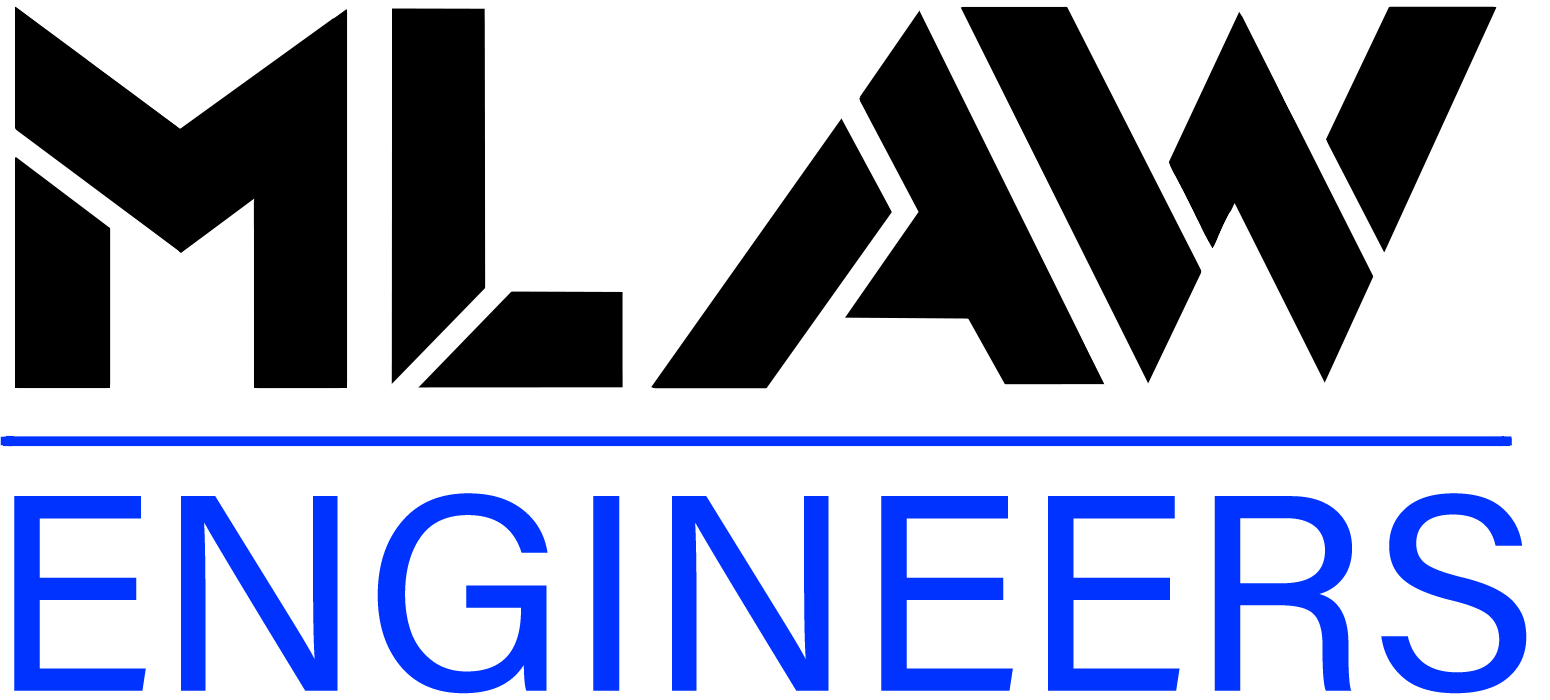 MLAW Engineers - Most Respected Structural Engineers - Texas