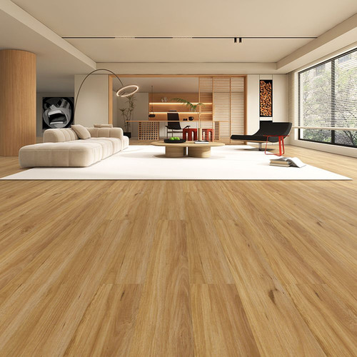 Blackbutt S059-8 | VictoryTimberFloors