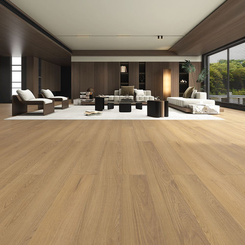 NATURAL-OAK-ADLX-5505 | VictoryTimberFloors