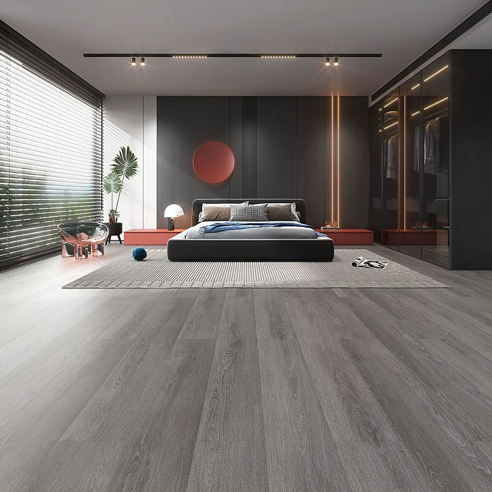 Ardesia SGA-8809 | VictoryTimberFloors