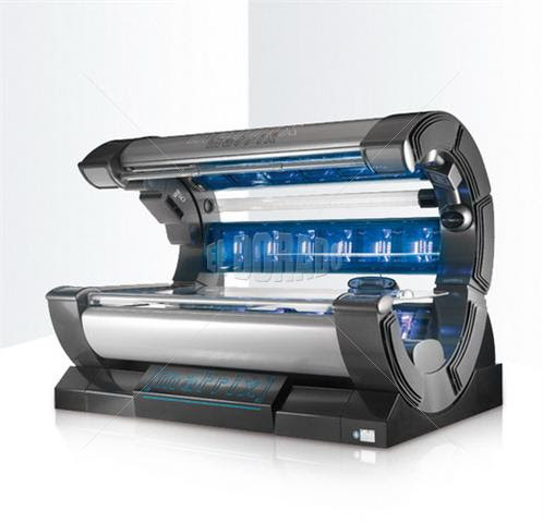 Matrix L33 E-Lift (3 available) | New Midwest Tanning