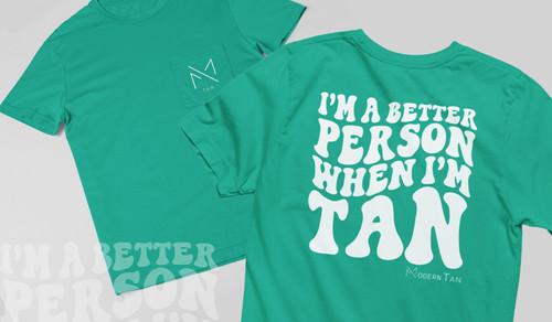 All Products | Modern Tan