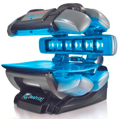 NEW - Matrix L28 | New Midwest Tanning