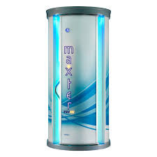 NEW - Matrix V51 | New Midwest Tanning