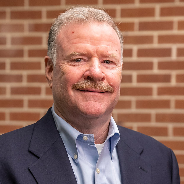 Bill Reilly | trū Chitosan