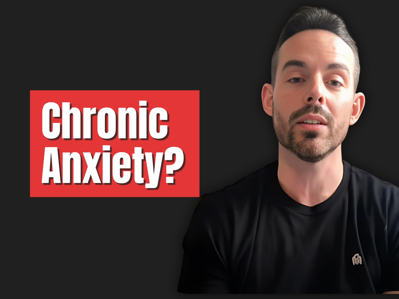 6 Strategies to Break Free from Anxiety Routines