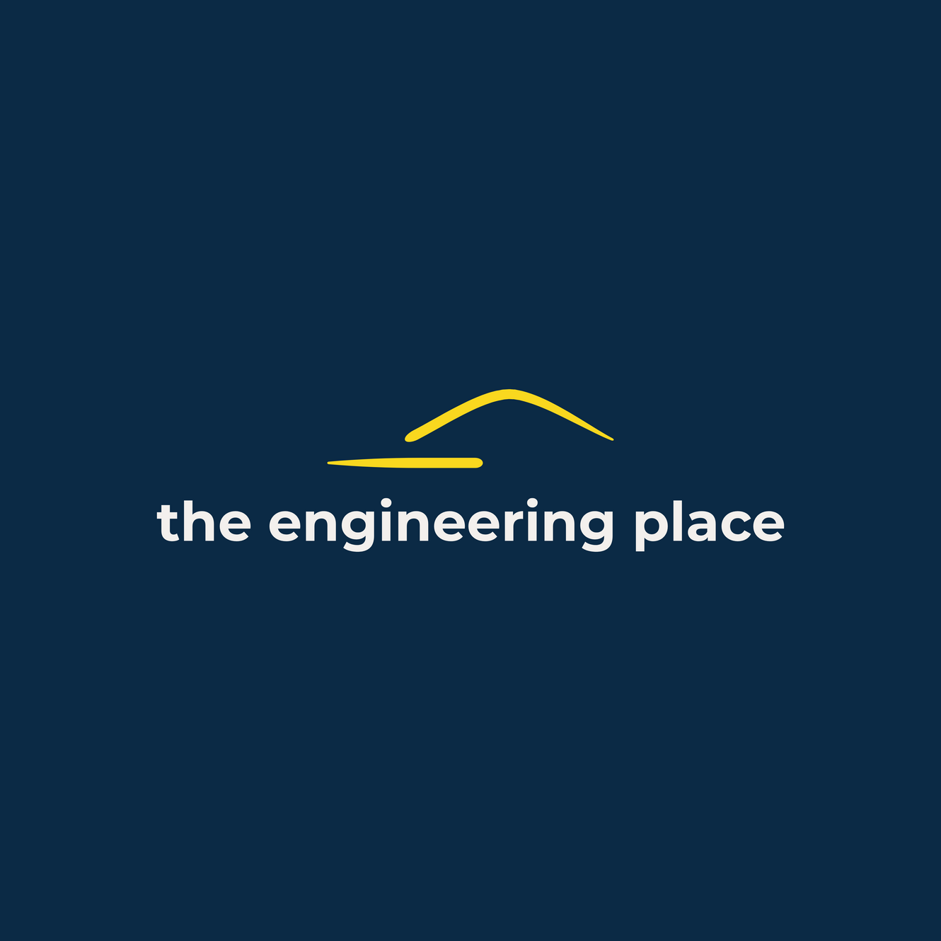 Chartered Structural Engineer in Norfolk for Domestic & Commercial Jobs ...