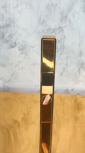 Mascara “Bllesscara” | BllessCosmetics