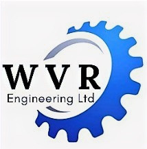 WVR Engineering Ltd | Mechanical Engineers & Fabricators, South Cliffe