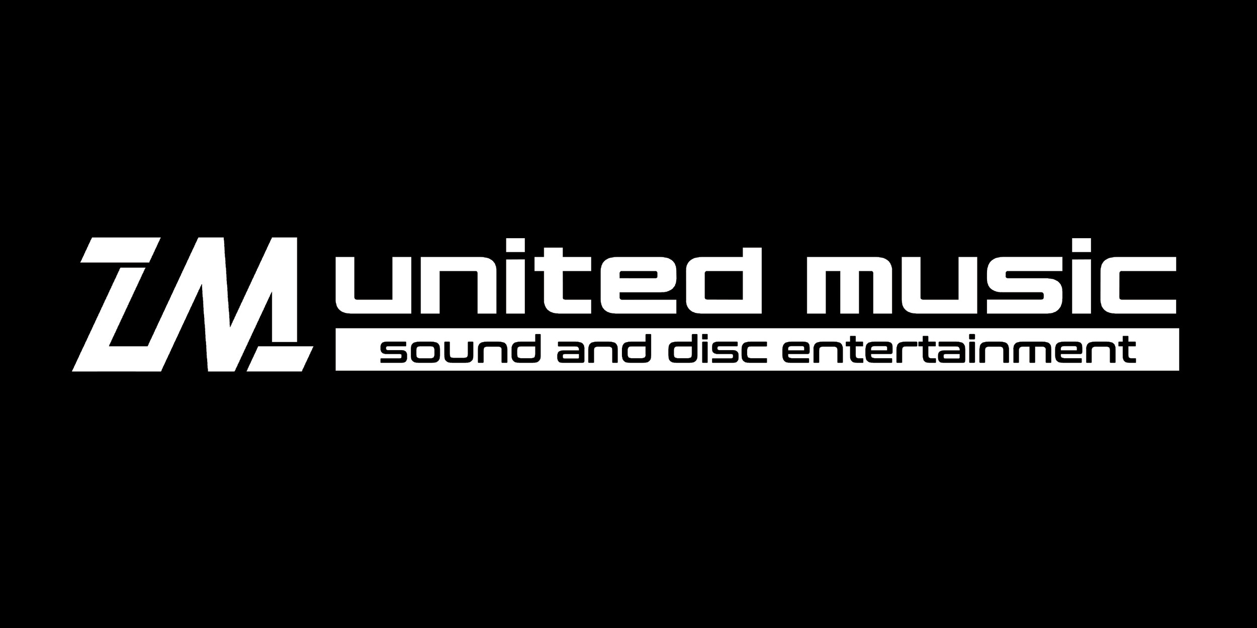 HOME | united music