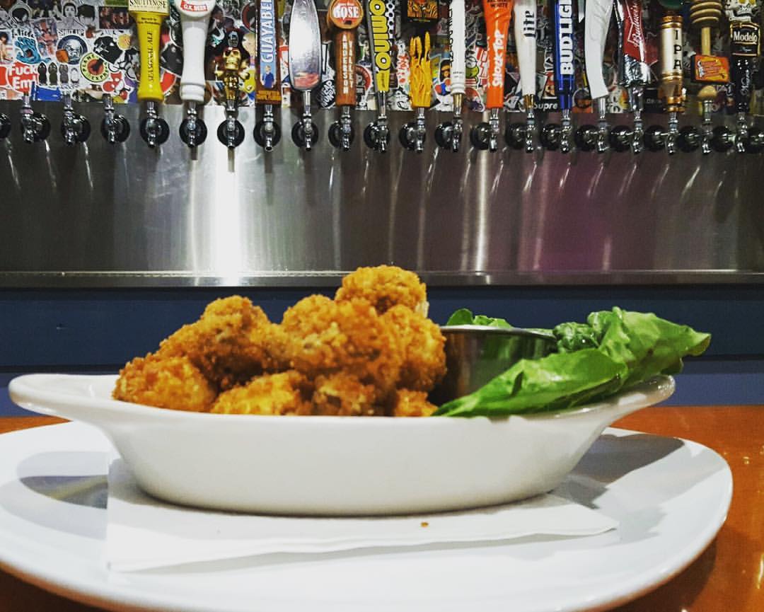 Home | thewheelhousestpete