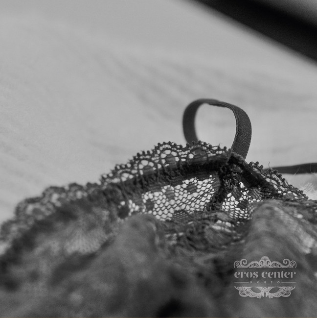 Discover Top-Quality Massages at Eros Center Porto - Your Gateway to ...