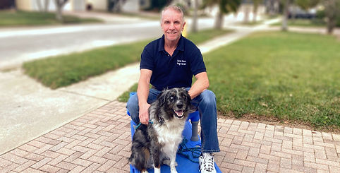 Space Coast Dog Trainer | Home | Florida Dog Trainer